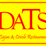 Dat's Cajun – Fresh Cajun and Creole Food in Bloomington, Indiana!